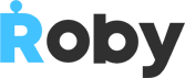 Roby